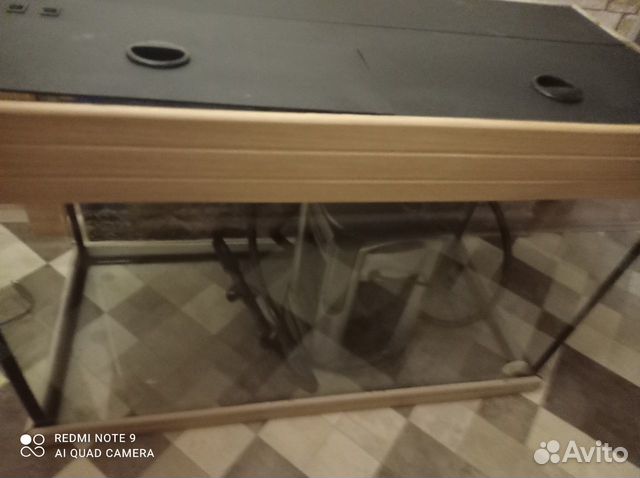 Аквариум фильтр грунт