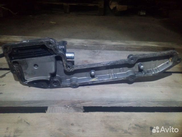 Сапун Mercedes Actros OM501 5410101117 в Новосибирске, цена 3 800 руб ...