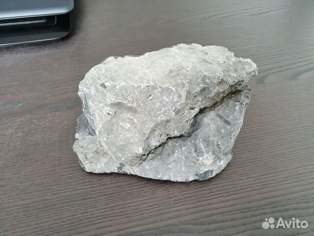 Разное для аквариумистики