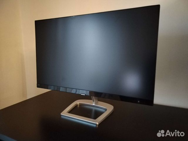 Монитор Philips 246E9Q купить в Москве | Электроника | Авито