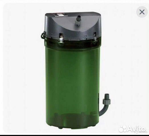 Фильтр Eheim 2217