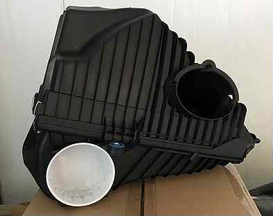 95811002110 - Купить запчасти ⚙ для авто во всех регионах | Б/у и новые ...