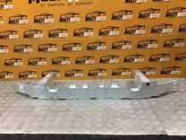 51117931195 - Авито | Объявления в Москве: купить вещь, выбрать ...