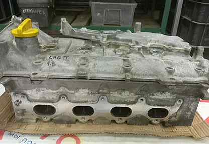 8200045426 - Купить запчасти и аксессуары для машин и мотоциклов во ...